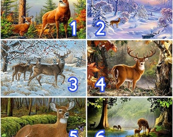 Diamond Dotz Kit | Etsy