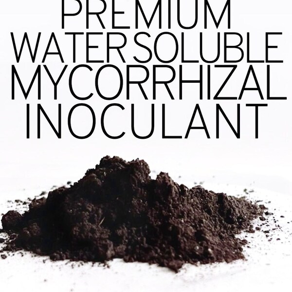 Horticultural Dolomite Limestone - Soil Amendment - Etsy