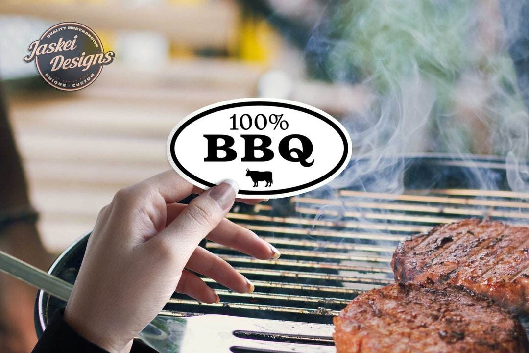 BBQ Sticker Beef, Pulled Beef Brisket, Beef Barbecue Anyway You Look at ...