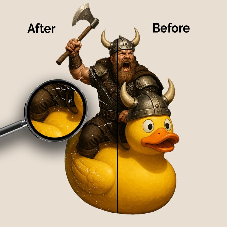 Torn Paper Overlay Bundle,36 Transparent Pngs,crumpled Paper Texture ...