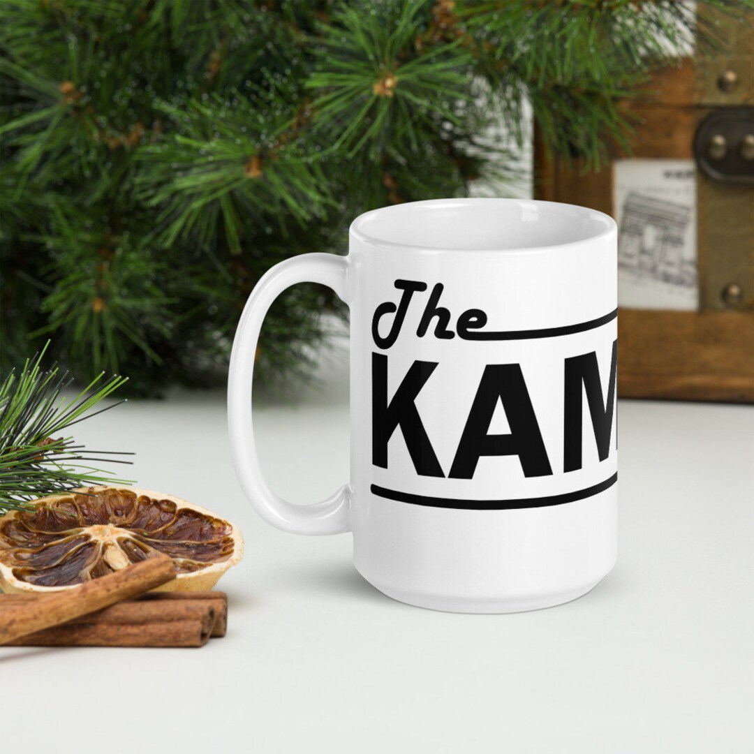 The Kamado Crew | Come and Join the Crew the Ceramic Grill Owners New ...