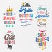 Motel Keychain Svg Design Bundle, Motel Keychain Png Bundle, Keychain ...