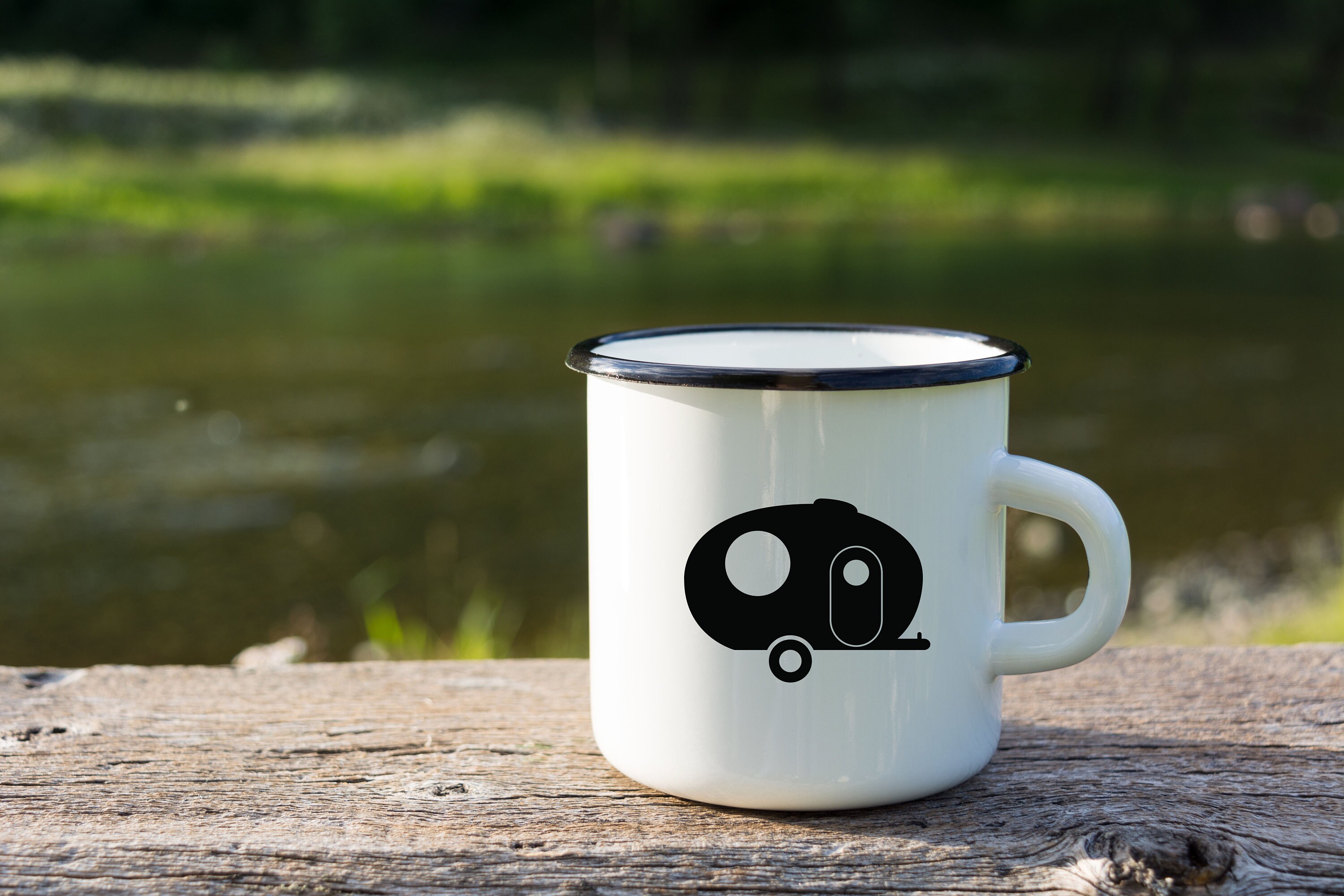 Trailer Bundle Svg Trailer Cut File for Cricut Travel Svg - Etsy