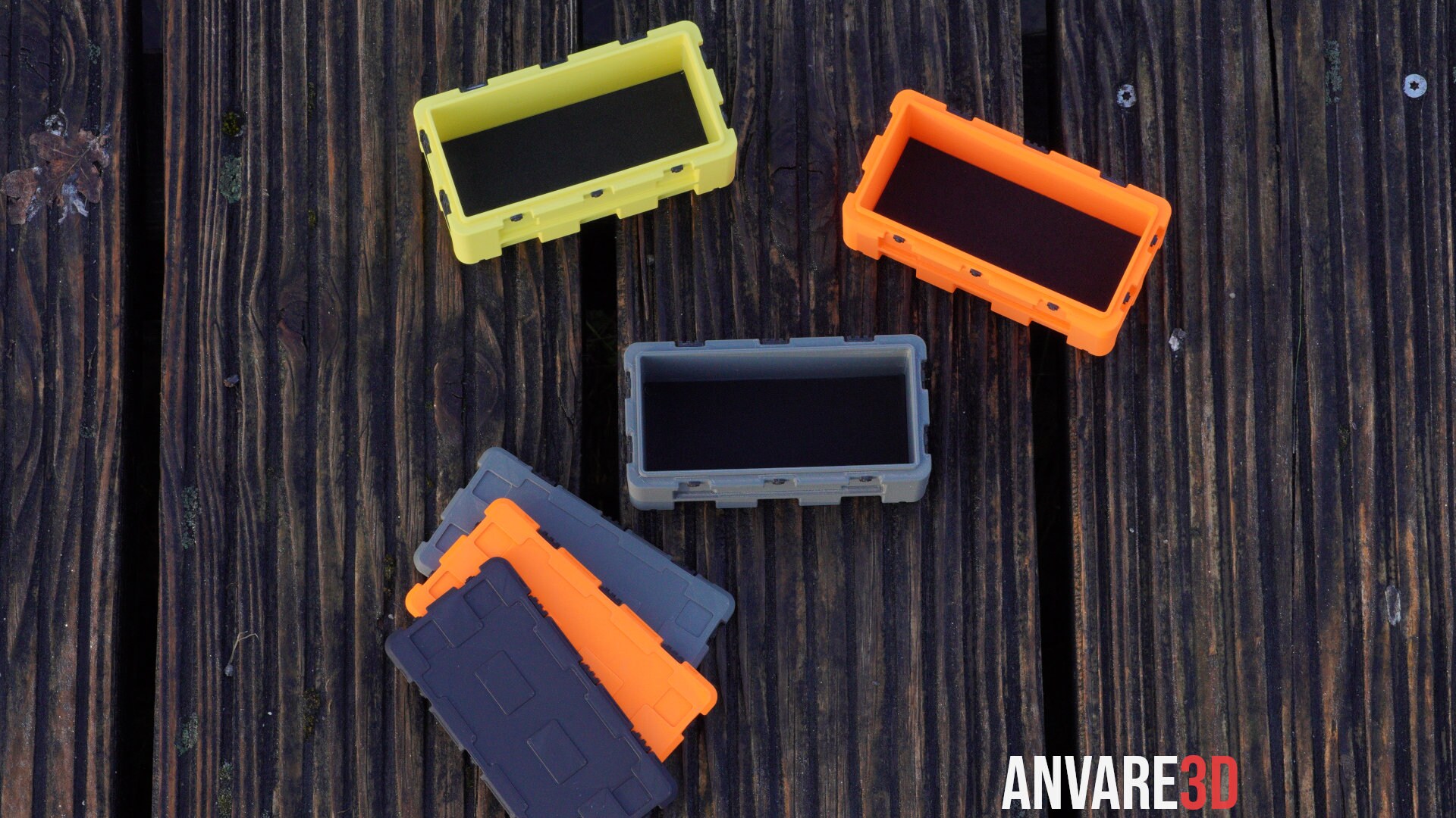 COD Loot Crate Warzone 2.0 Verdansk 2020-2022 Ammo Box - Etsy