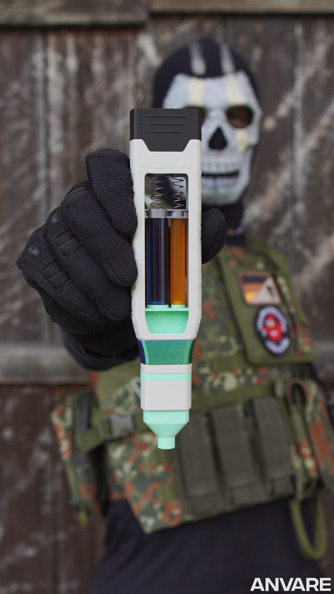 This item is unavailable - Etsy