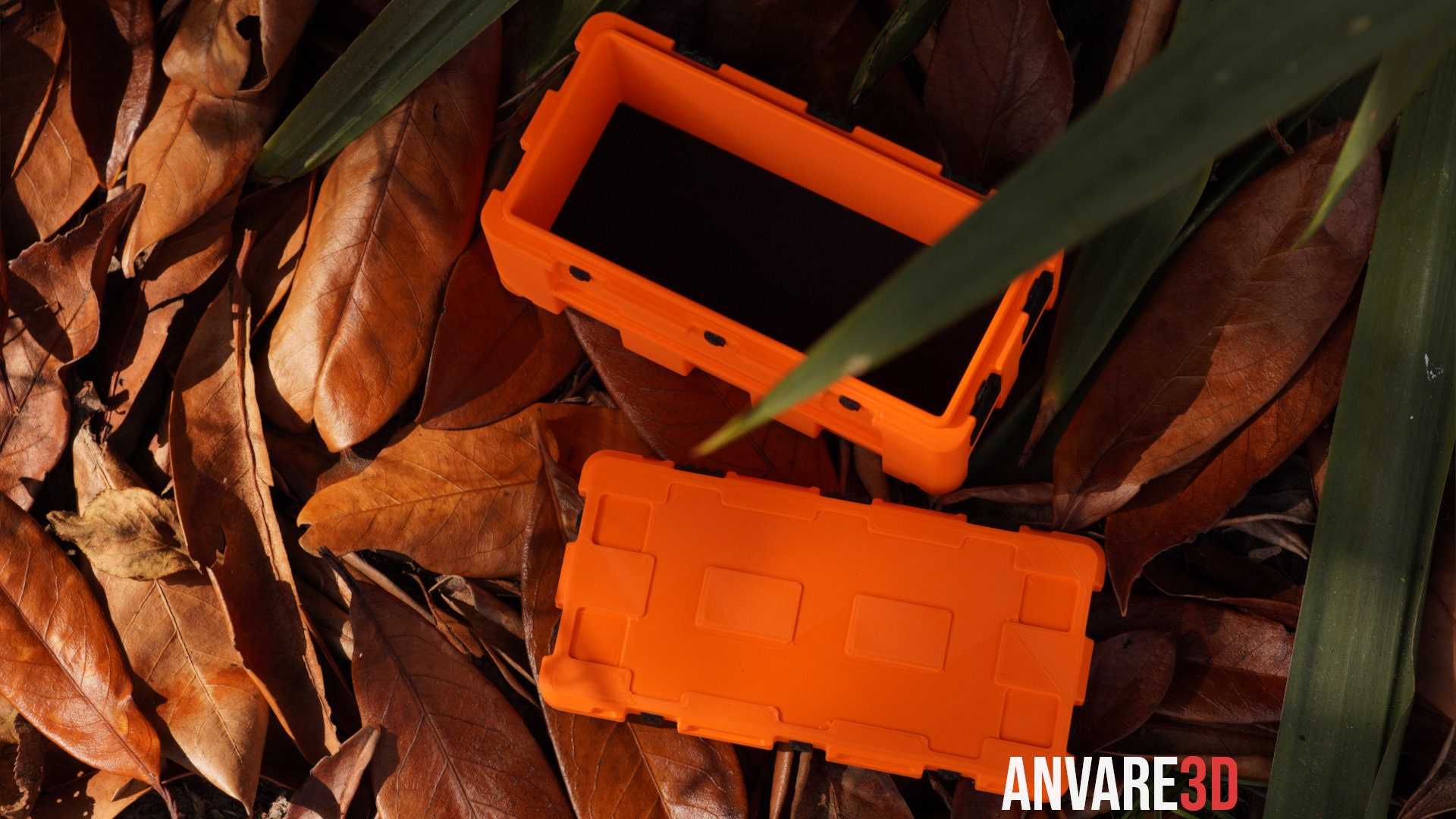 COD Legendary Loot Crate Verdansk 2020-2022 Ammo Box Supply Box Custom ...