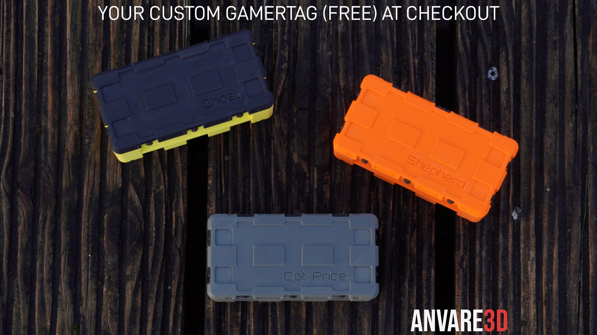 COD Loot Crate Warzone 2.0 Verdansk 2020-2022 Ammo Box - Etsy