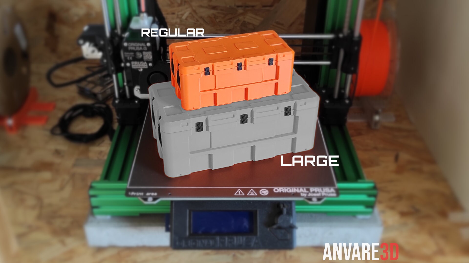 COD Legendary Loot Crate Verdansk 2020-2022 Boîte de fournitures de ...