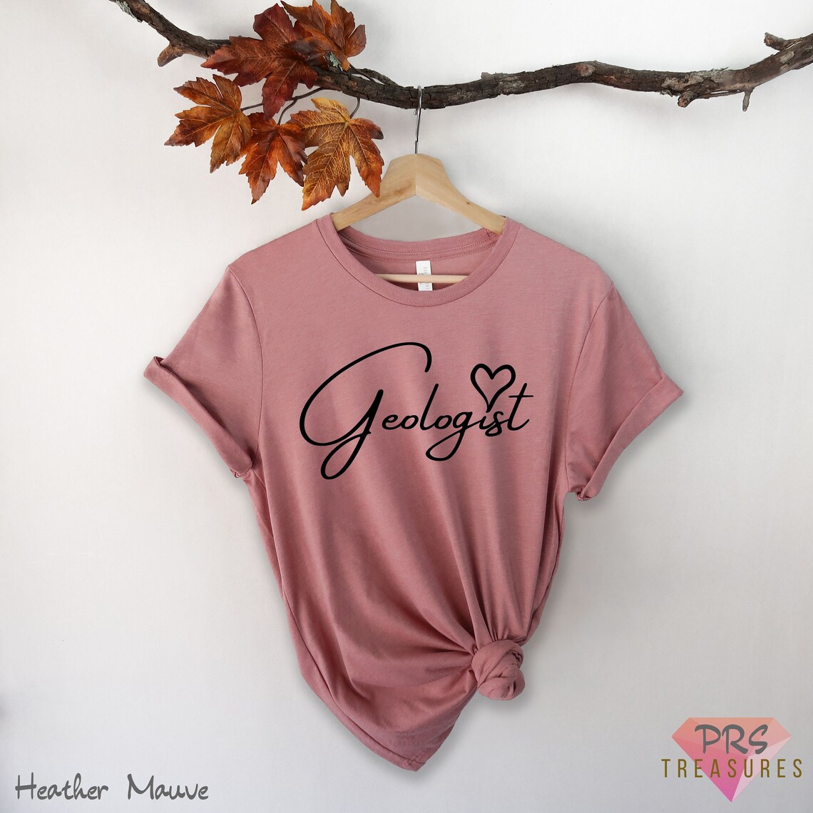 Geology Shirt Geologist Shirt Geologist Tshirt Geology | Etsy