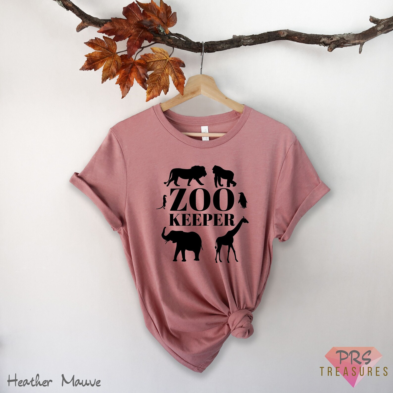 Zoo Keeper Shirt Zoologist Shirt Zoology Shirt Zoo Keeper - Etsy