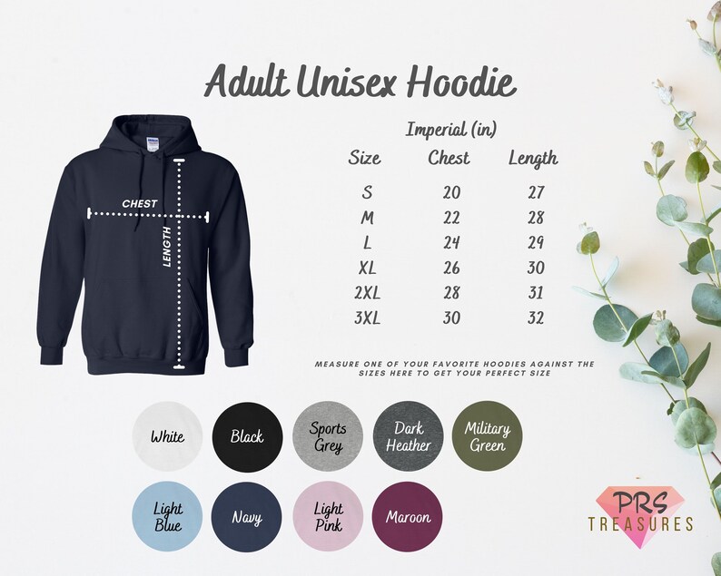 Geologist Hoodie Geology Shirt Geologist Shirt Geology - Etsy