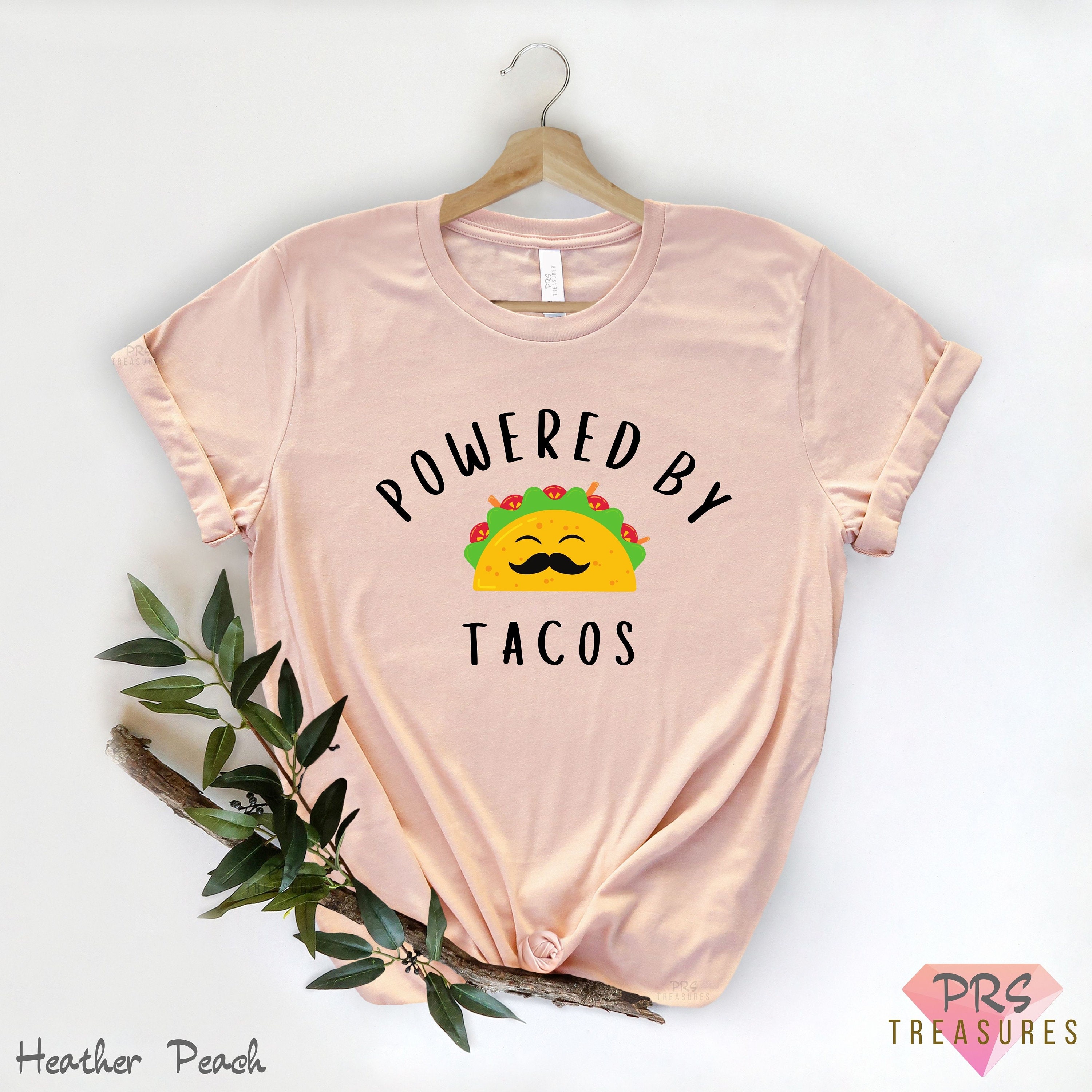 Taco Shirt Taco Tshirt Taco Gifts I Need A Taco Shirt Taco - Etsy