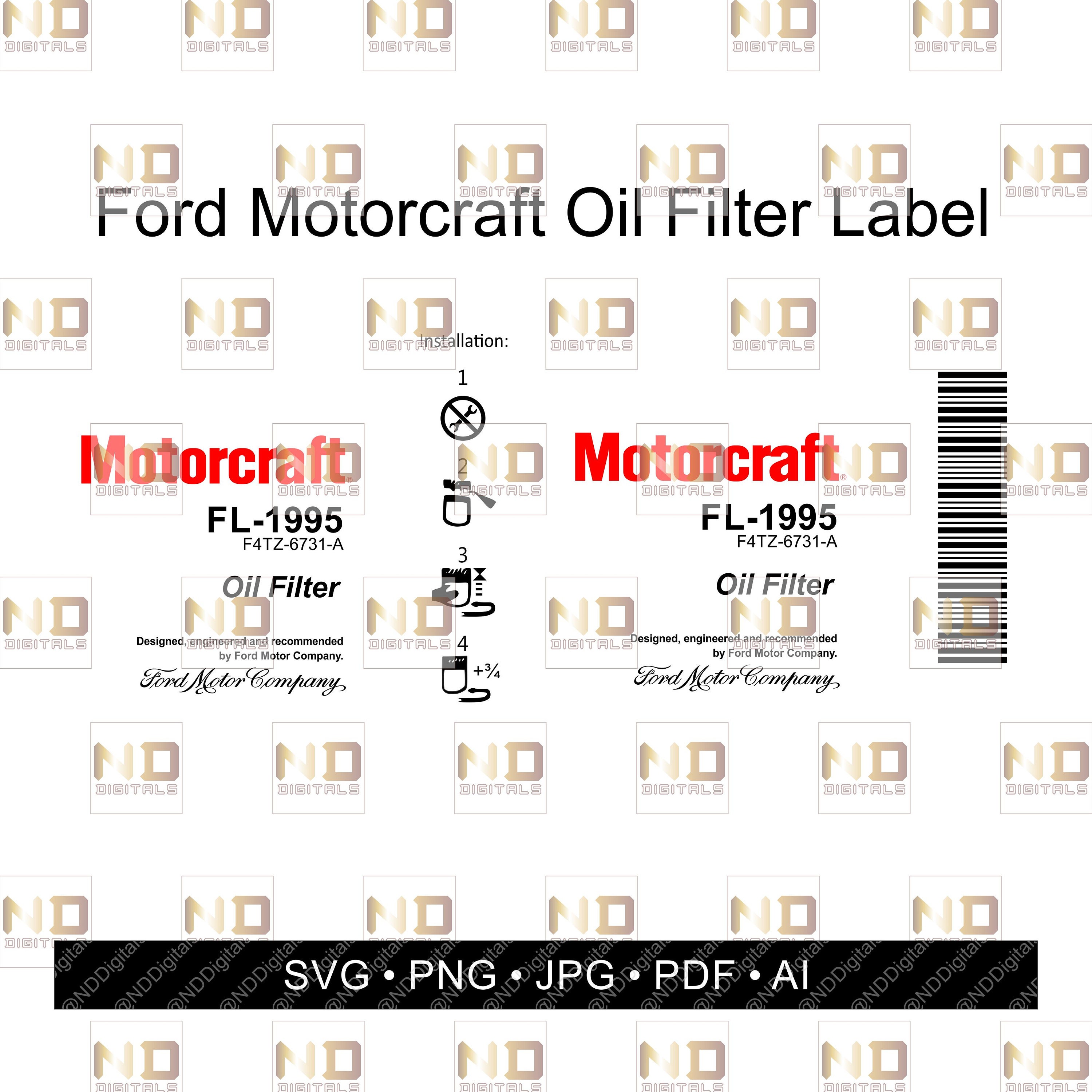 Ford Diesel Engine for sale| 91 ads for used Ford Diesel Engines