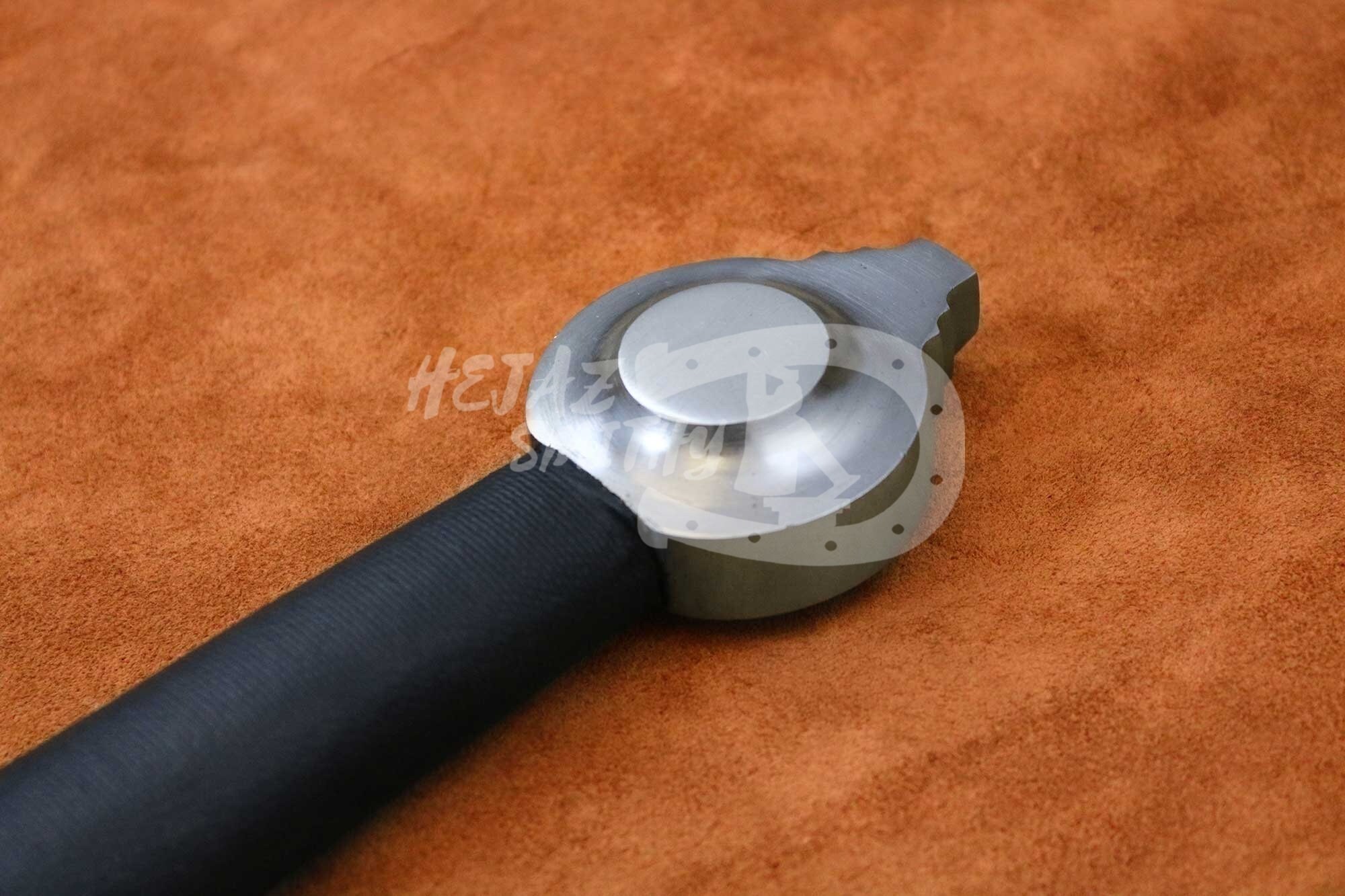 Scottish Claymore 43''inches Smith Hand-forged Premium - Etsy Australia