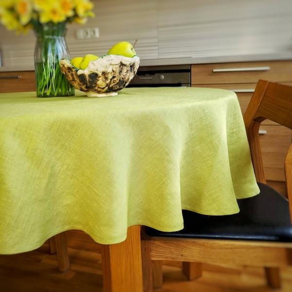 Chartreuse Lime - Etsy