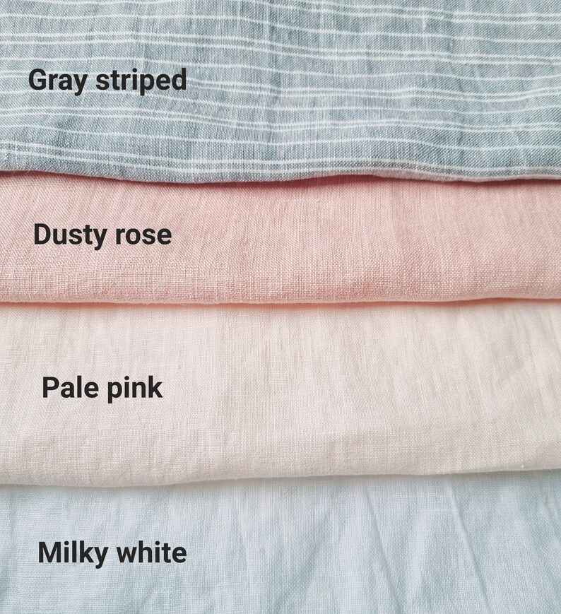 Raw Edges Linen Napkins Frayed Edge Napkins Linen Napkins - Etsy