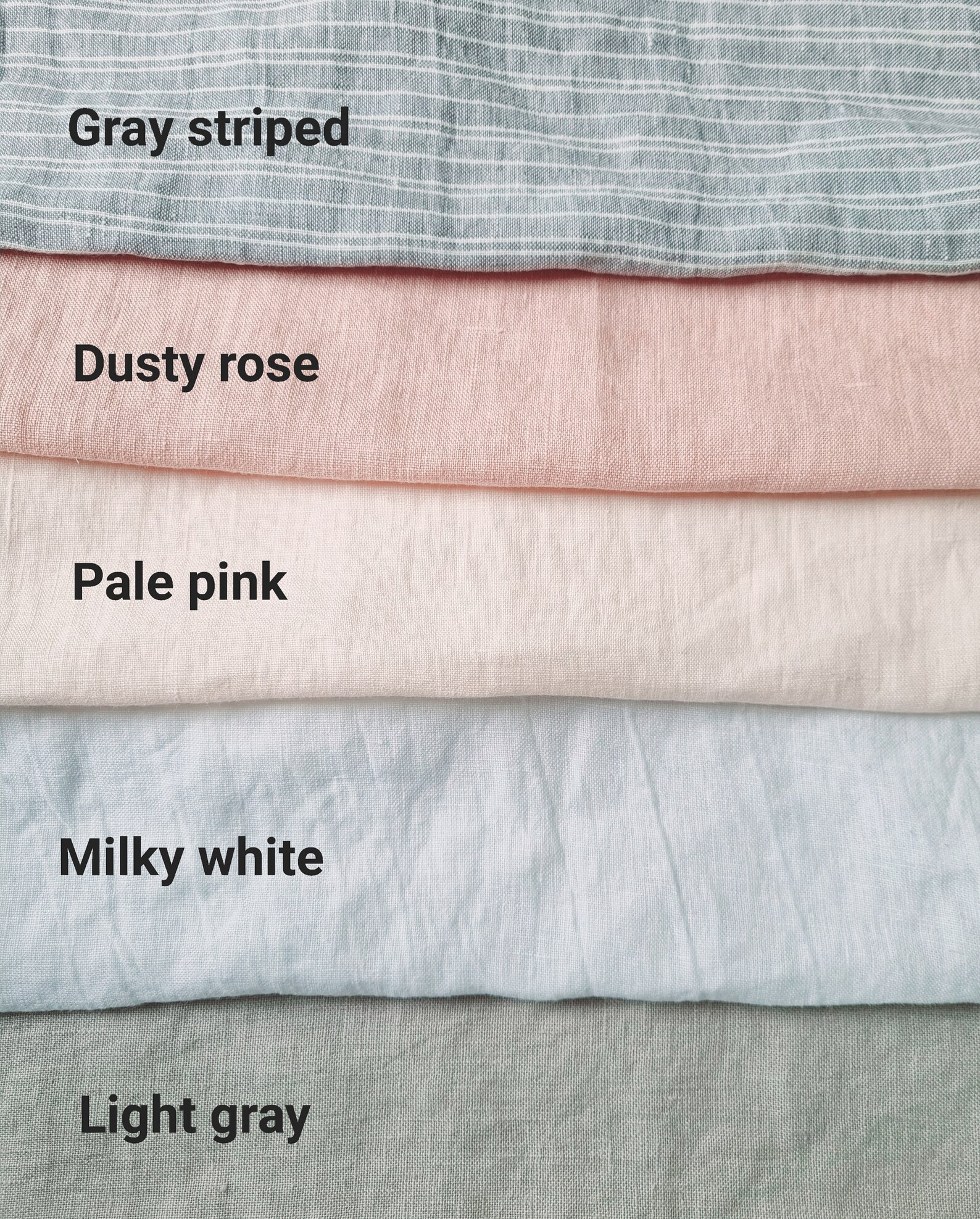 Linen Bandana Linen Square Scarf Men Neckerchief Women - Etsy