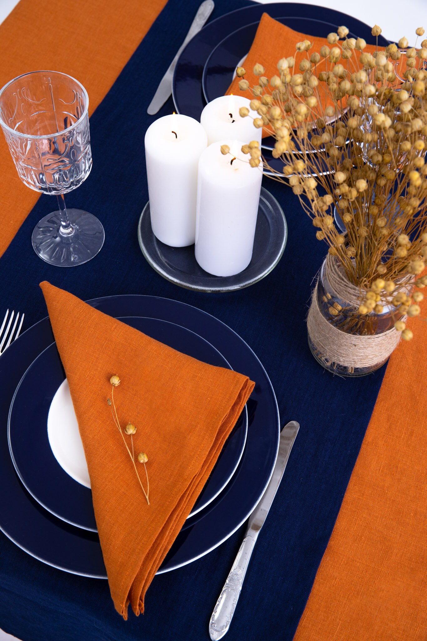 Washed Linen Napkins Natural Linen Napkin Wedding Table Etsy washed-linen-napkins-natural-linen-napkin-wedding-table-etsy
