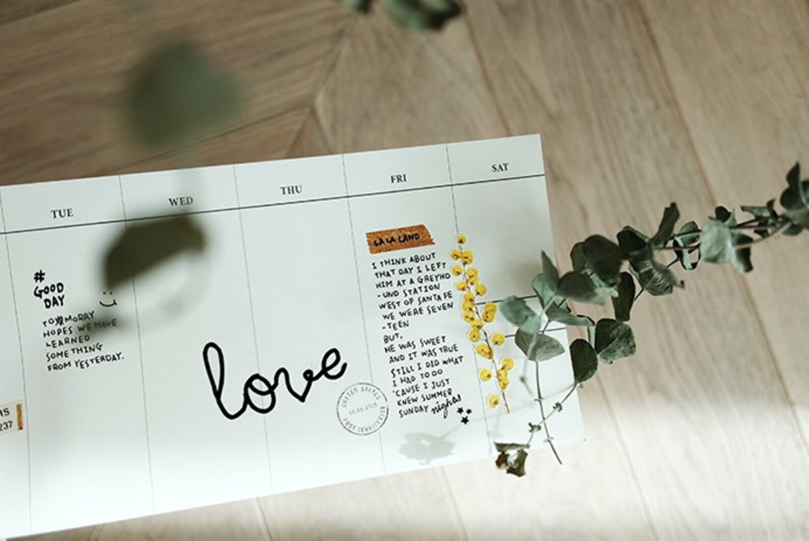 Suatelier 1060 Deco Love Stickers, Deco Stickers, Nail Deco, Planner ...