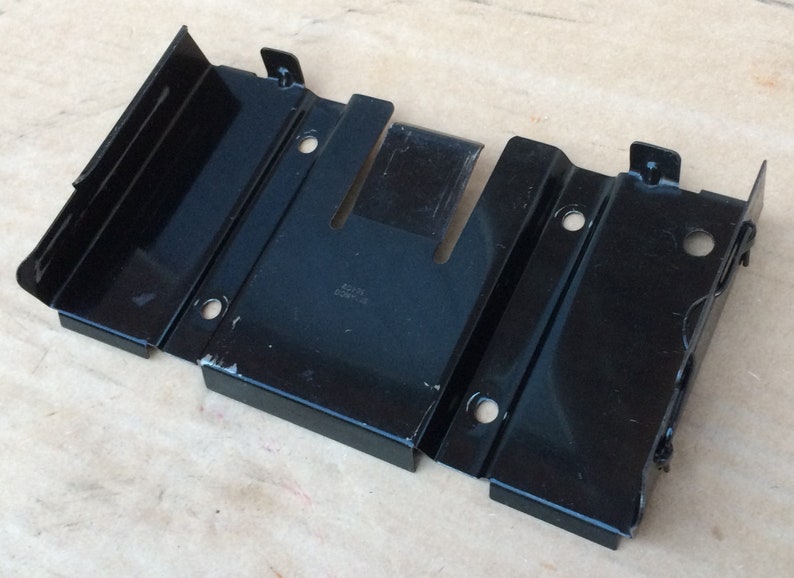 Singer Featherweight Sewing Machine Carry Case Foot Pedal Controller ...