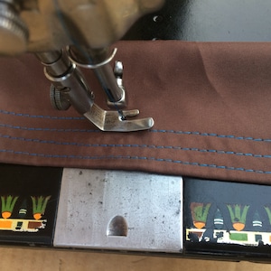 Antique Singer Model 66, 66k Lotus Decals Sewing Machine Head Only - Etsy