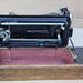 Singer 66K Sewing Machine With Knee Speed Controller - Etsy