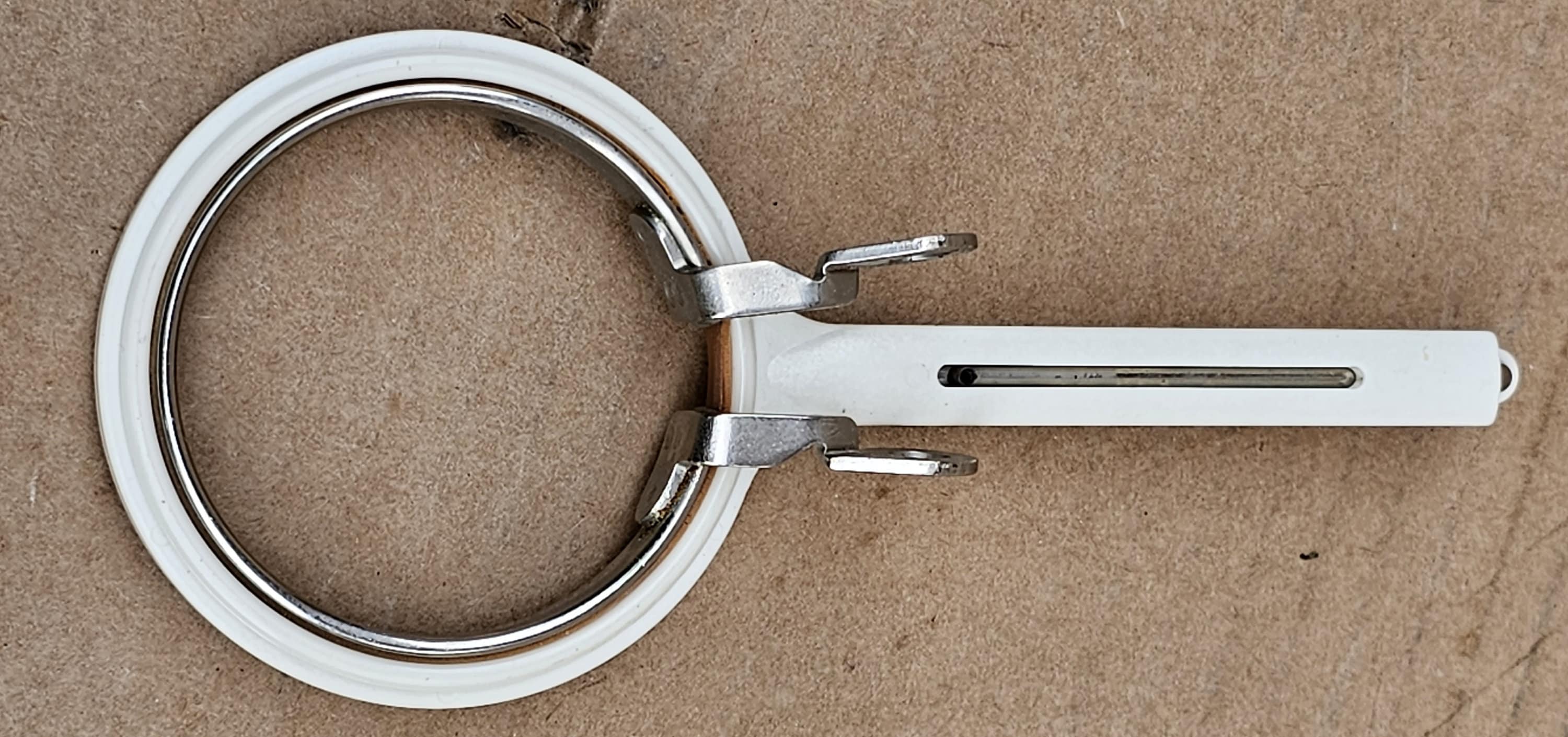 Vintage Bernina Sewing Machine Embroidery or Darning Hoop - Etsy