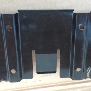 Singer Featherweight Sewing Machine Carry Case Foot Pedal Controller ...