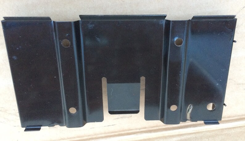 Singer Featherweight Sewing Machine Carry Case Foot Pedal Controller ...