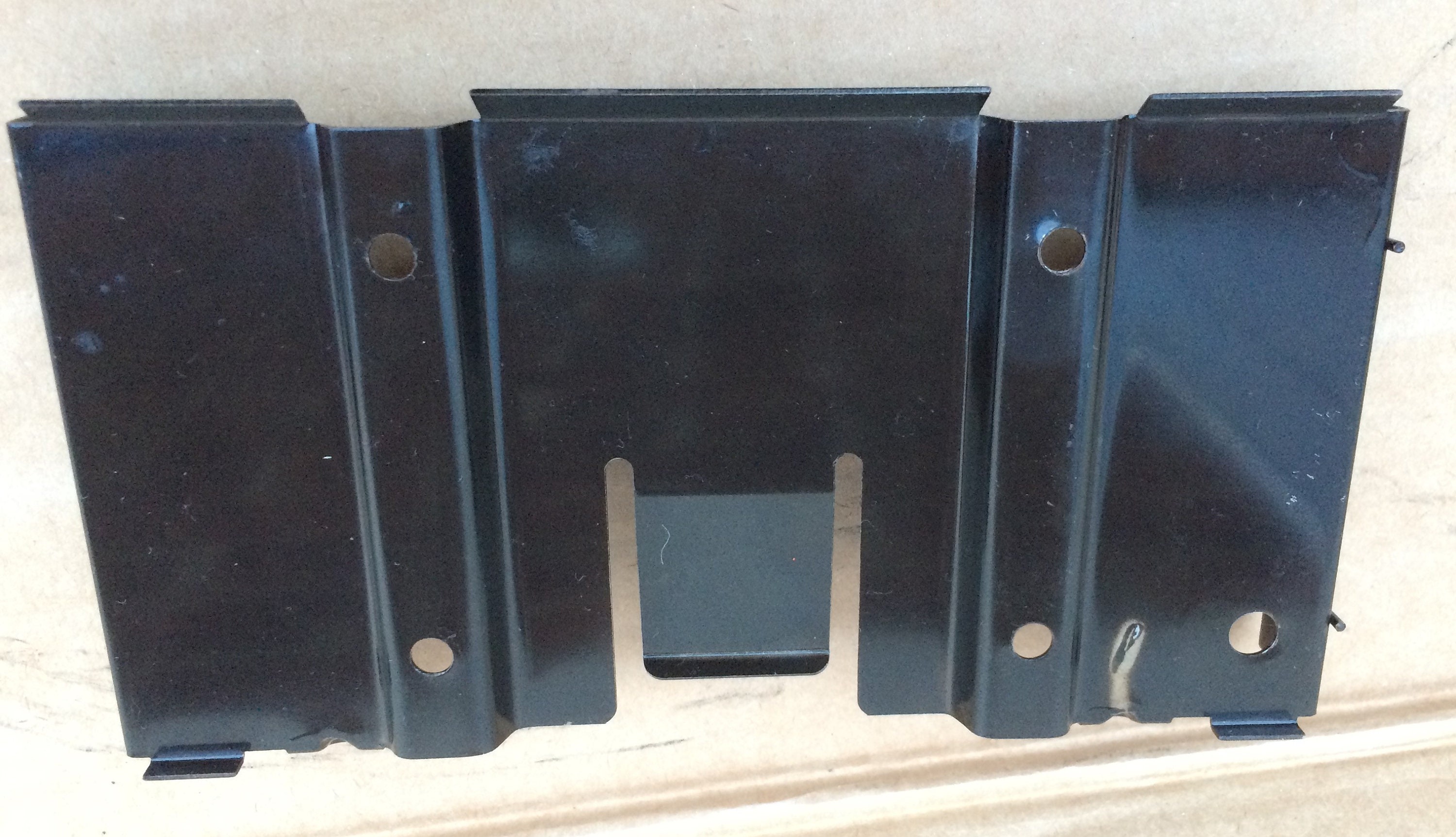 Singer Featherweight Sewing Machine Carry Case Foot Pedal Controller ...