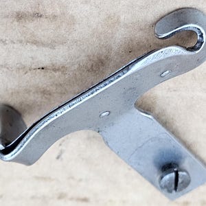 Jones Sewing Machine Shuttle Carrier. - Etsy