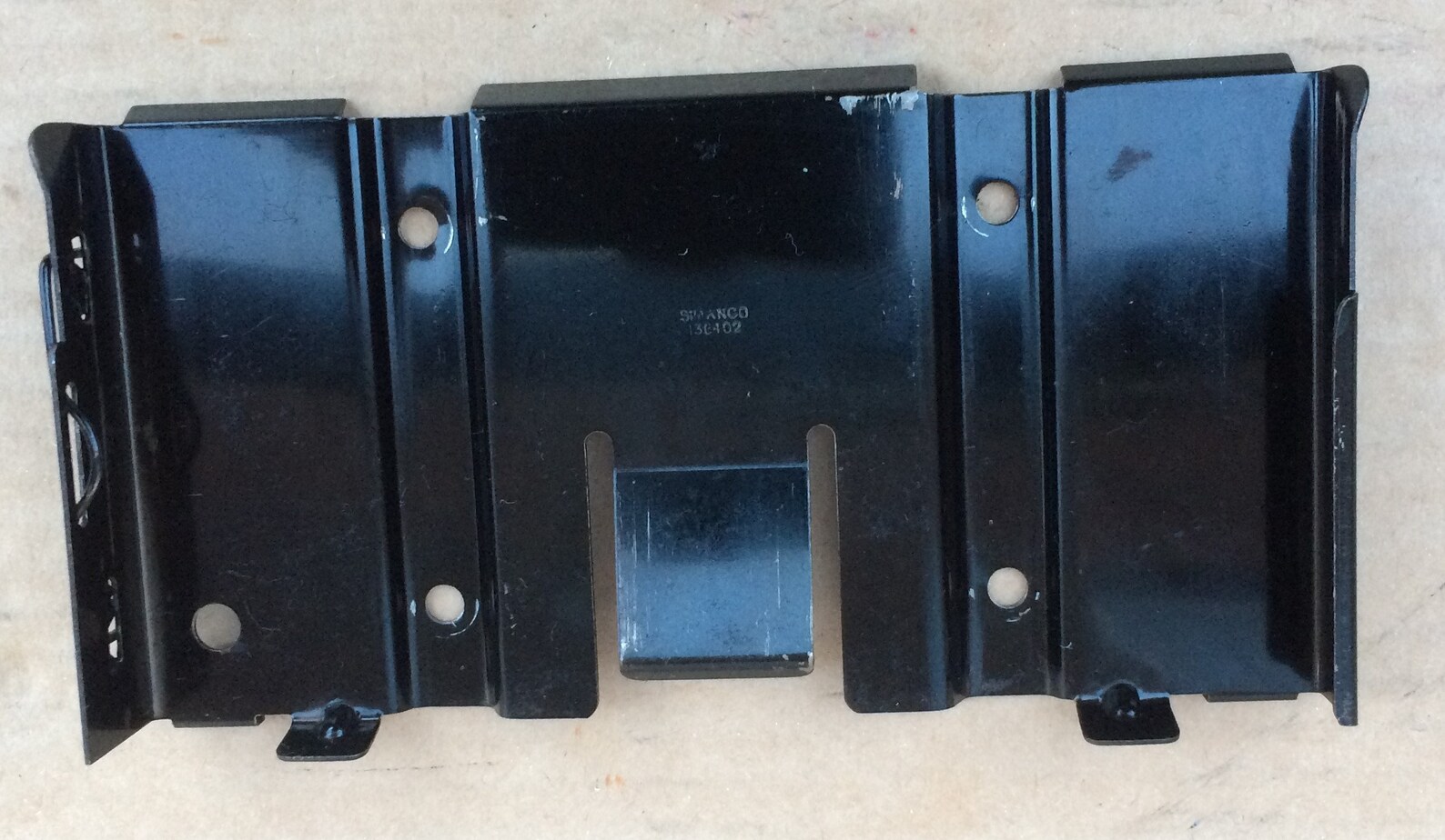 Singer Featherweight Sewing Machine Carry Case Foot Pedal Controller ...