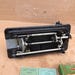 Singer 15k Near Perfect RAF Decals Sewing Machine With Instruction ...