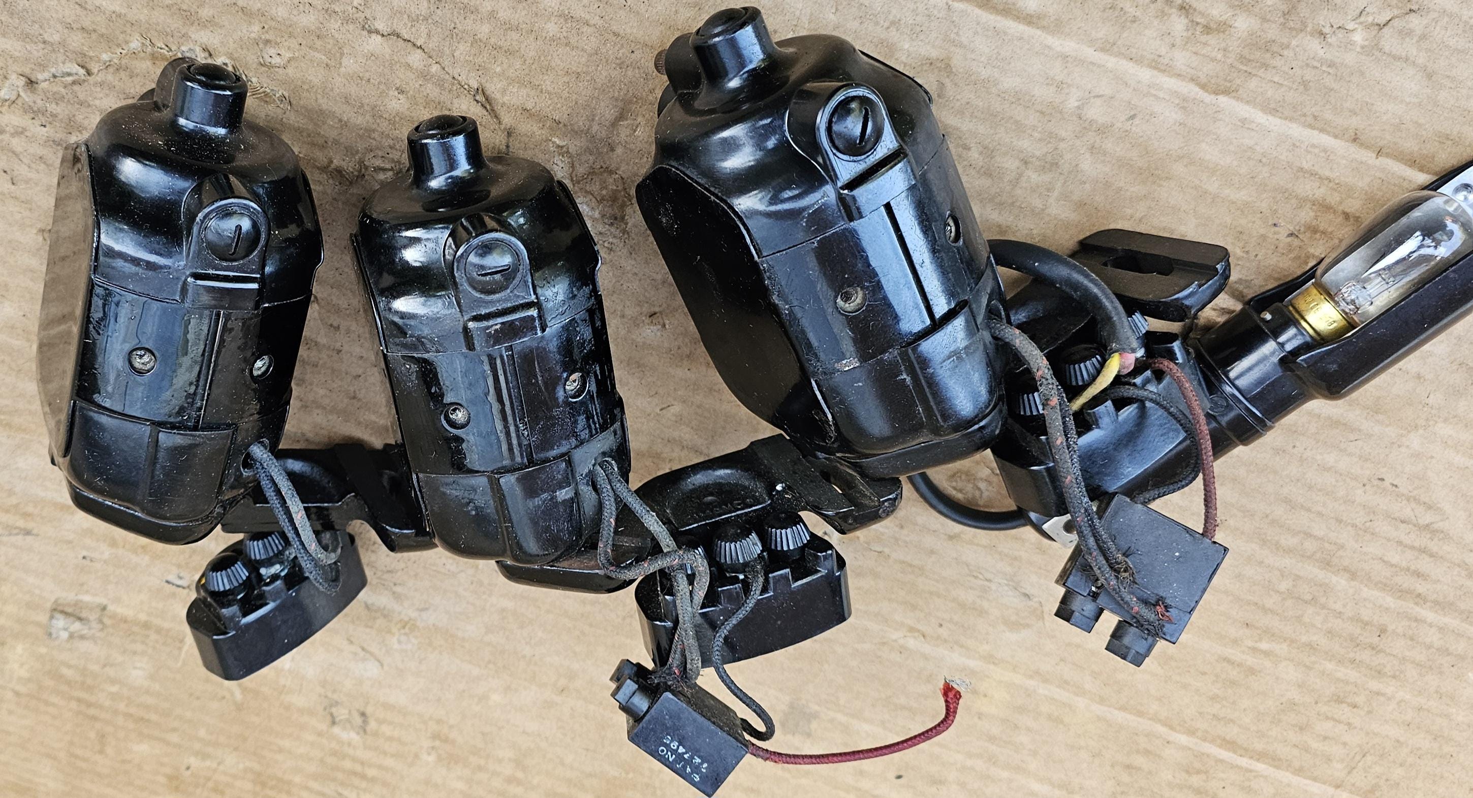 Singer Sewing Machine X 3 Motors - Etsy