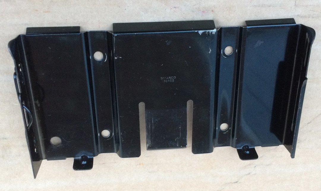 Singer Featherweight Sewing Machine Carry Case Foot Pedal Controller ...