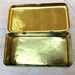 Pfaff Sewing Machine Accessories Case Only - Etsy