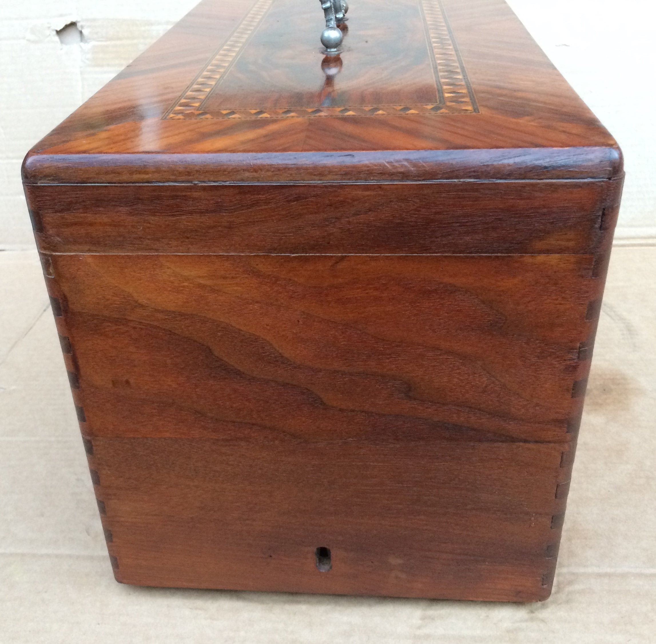 Frister Rossmann Sewing Machine Case Only - Etsy
