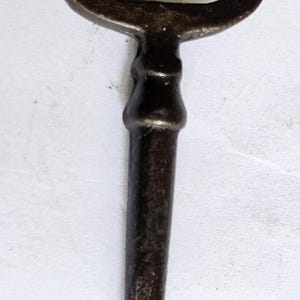 Antique Sewing Machine Triangular Tip Treadle Cabinet and Carry Case ...