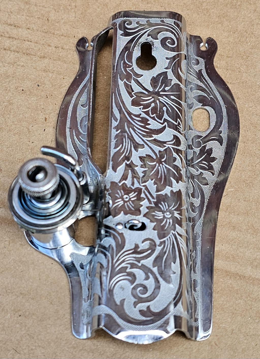 Singer Class 15 Clown Sewing Machine Face Plate - Etsy