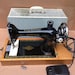 Singer 66K Sewing Machine - Etsy