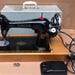 Singer 66K Sewing Machine - Etsy
