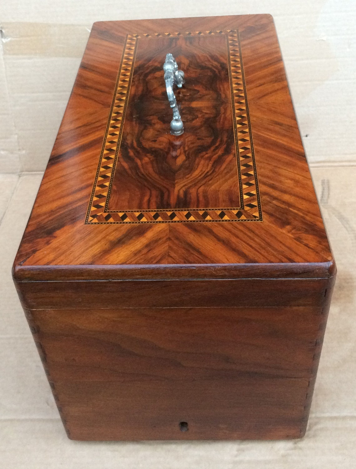 Frister Rossmann Sewing Machine Case Only - Etsy