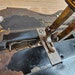 Singer 12K Fiddle Base Antique Sewing Machine Head Only - Etsy