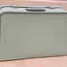 Vintage Bernina Sewing Machine Case Only - Etsy