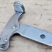 Jones Sewing Machine Shuttle Carrier. - Etsy