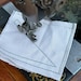 Antique Singer VS3 Hand-crank Sewing Machine: Scrolls and Roses Decor ...
