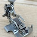 Singer 66 Sewing Machine Back Clamp Ruffler Simanco 36518 - Etsy