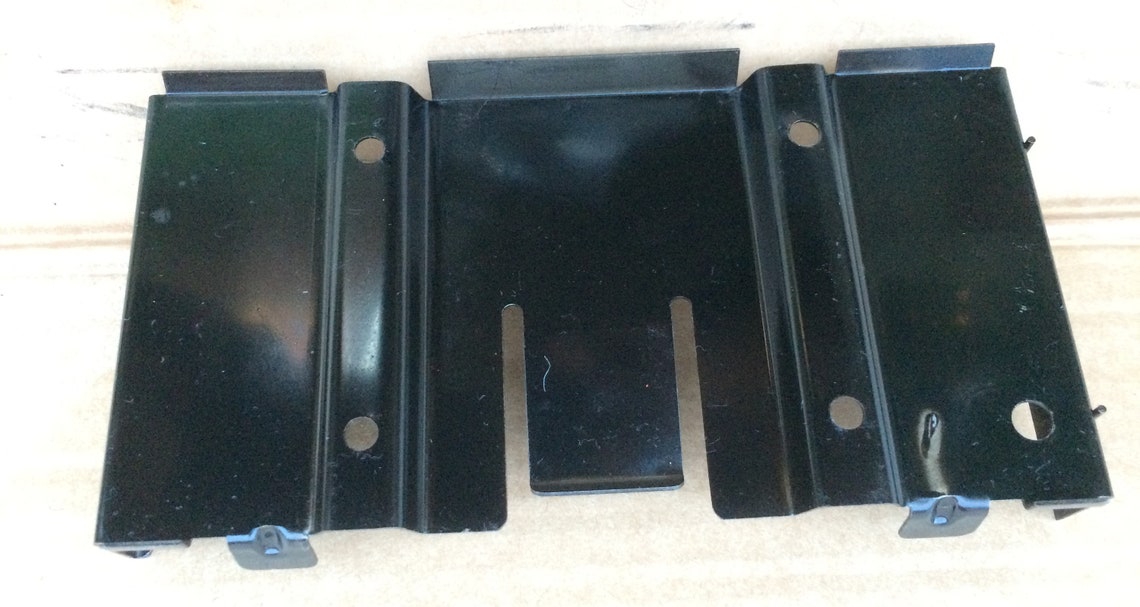 Singer Featherweight Sewing Machine Carry Case Foot Pedal Controller ...