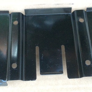 Singer Featherweight Sewing Machine Carry Case Foot Pedal Controller ...