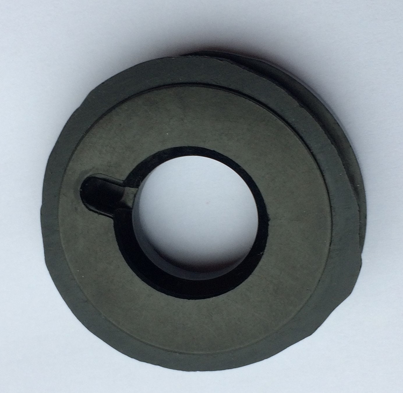 Vintage Elna Sewing Machine Stitch 111 Pattern Disc Cam. - Etsy